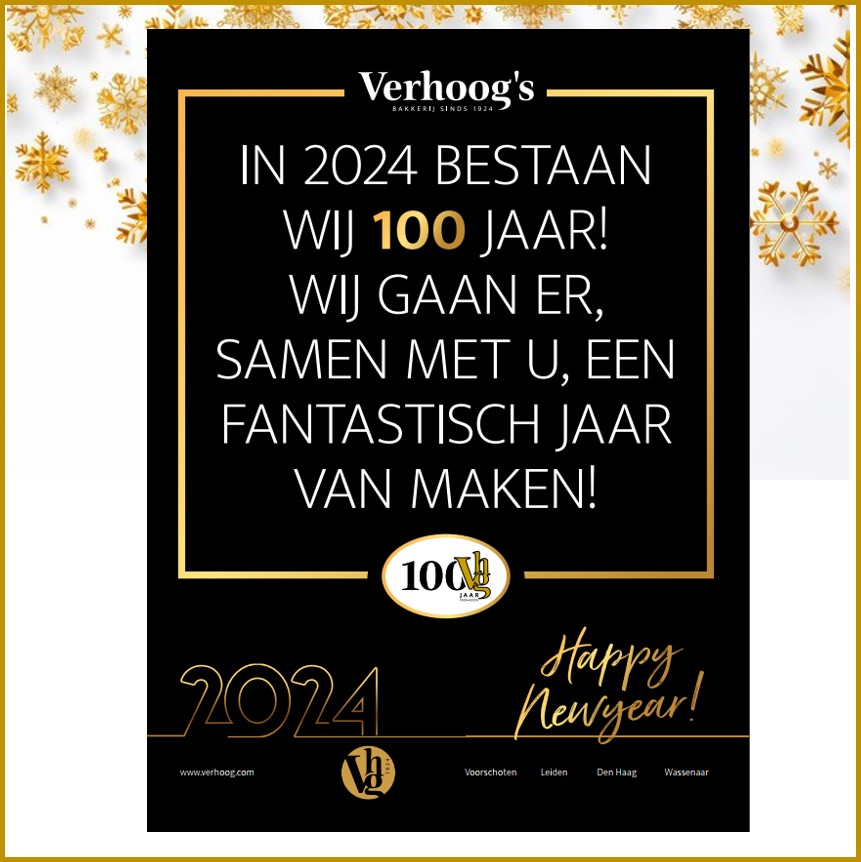 gelukkig nieuwjaar 2024 - Bakkerij Verhoog gelukkig nieuwjaar 2024 - Bakkerij Verhoog